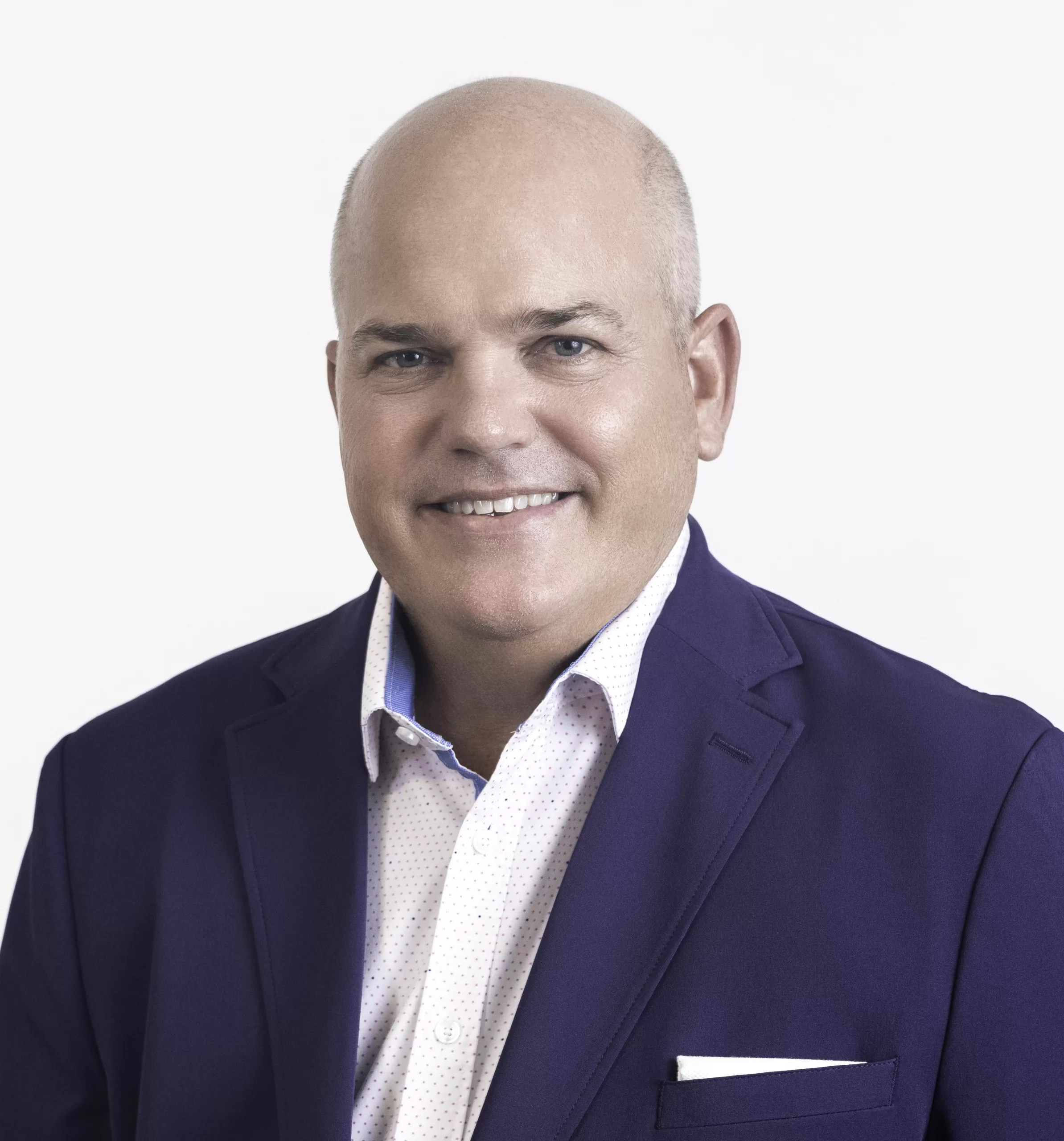 Coconut Grove Arts Festival Board Applauds Appointment of Curtis Crider ...